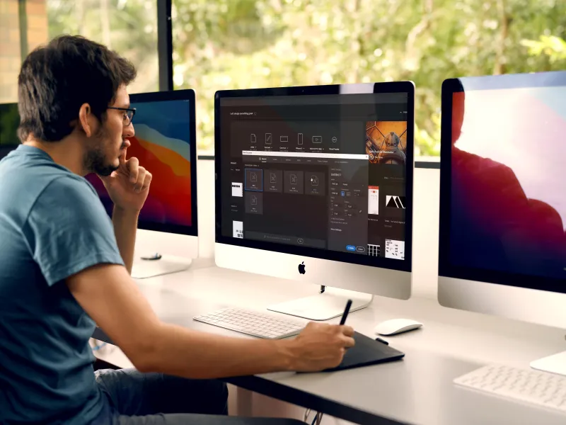 Universidad Latinoamericana - Programas Académicos - Thoth Education